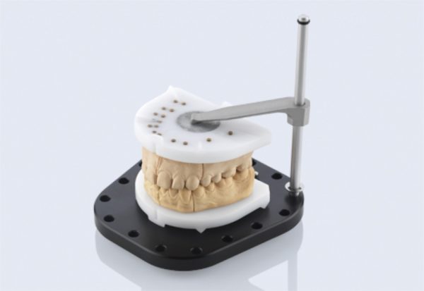 Ceramill Map 600 | Dent Precision